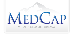 Home - MedCap